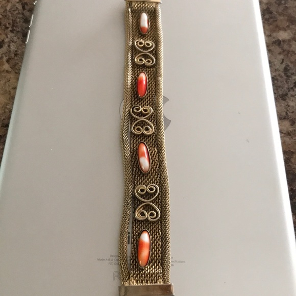 Jewelry | Vintage Bracelet | Poshmark